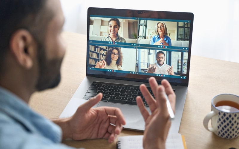 ¿Qué se necesita para estudiar Derecho? | Blog CUC